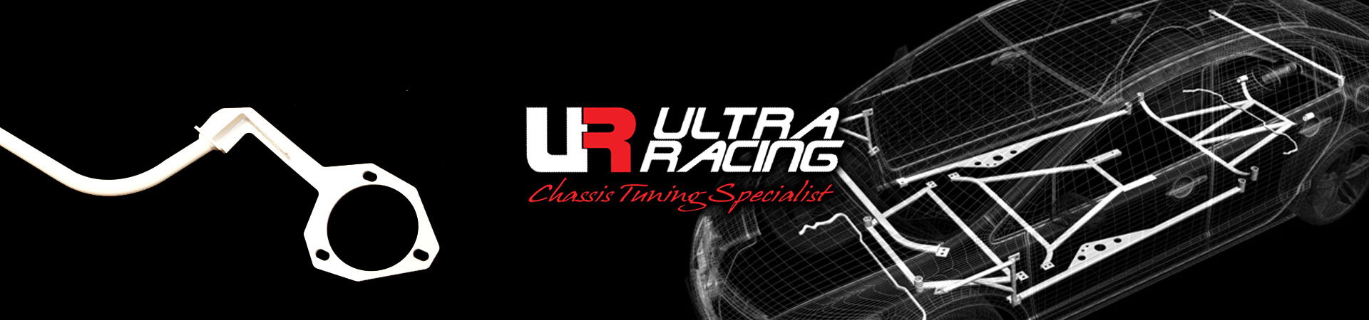 Venom Motorsport Performance Car Parts - EBC Brakes, Black Diamond ...